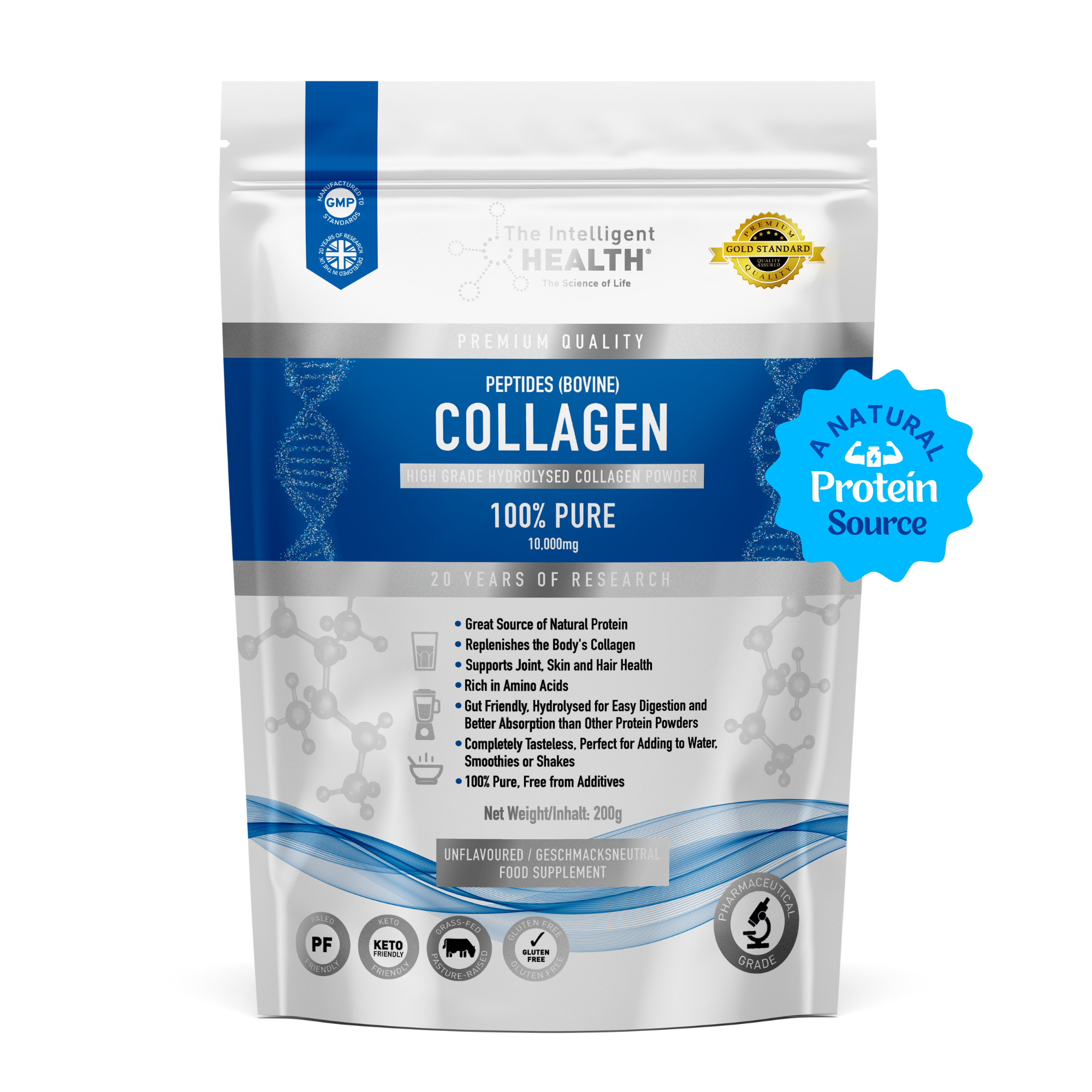 NW Collagen