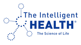 The Intelligent Health